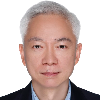 About Us - MEYZER Premier